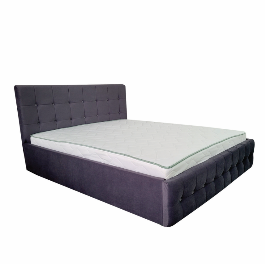 Oferte - Mobila Sigma